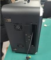 China Tethered Drone Station 72 Km/h Speed 150m Height for Safe Aerial Surveillance CE RoHS Certified for sale