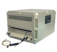China MYUAV 150m/200m Height GPS Positioning Drone Station 5 Kg Payload Capacity 110-240V AC Power Supply for sale