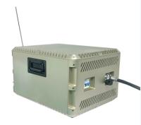 China MYUAV Certified Tethered Drone with GPS Positioning and Power Supply 100-240V AC CE FCC RoHS Certified for sale