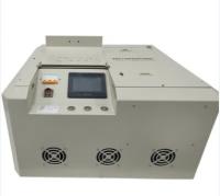 China MYUAV Certified Safety Tethered Drone Power Supply with 5A Output Current for sale