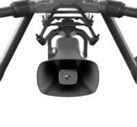 China MYUAV Tethered DroneIP4X Tethered Drone Payload Automatic Ultra Large Payload Drones for sale