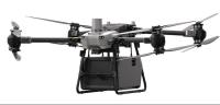 China FC30 FlyCart 30 350m High Tethered Drone System By MYUAV FC30S for sale