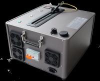China M-23X Drone Portable Tethered Power Station BY MYUAV Uav for sale
