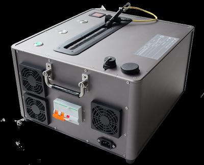 China M-23X Drone Portable Tethered Power Station BY MYUAV Uav for sale