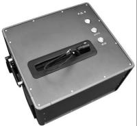 China M-23X Drone Portable Tethered Power Station BY MYUAV Uav for sale