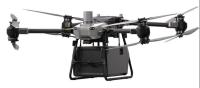China DJI FlyCart 30 240m high  Tethered Drone System for sale