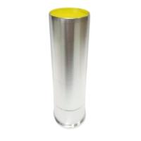 China 38mm UAV Glass-breaking Projectile For Rescue Comprehensive Services/ Counter-Terrorism for sale