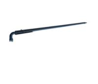 China 40MM Airborne Fire Hose Set for DJI FlyCart 100  Durable Design for sale