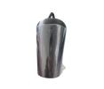 China 3kg Material Delivery Parachute Lightweight Safe Landing for Emergency Supplies Airdrop Easy to Use for sale