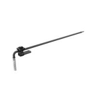 China BWG-40 2-in-1 Window-Breaking & Hose Set Laser Aim 10-15m Range 90m Hose Quick-Release for sale