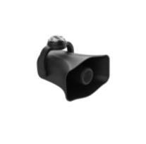 China YM - 3S Drone - Mounted Digital Voice Broadcast Long Range Clear Audio for sale