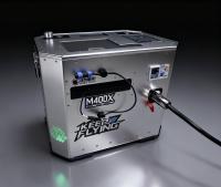 China MYUAV M400x Tethered Drone Cleaning System Tethered Ground Base Station for sale