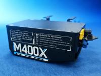 China MYUAV M400x Tethered Drone Cleaning System-Airborne Power Supply for sale