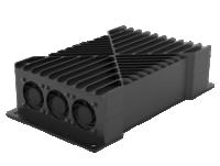 China 2.1kg Compact Power Supply 8000W Tethered Airborne DC Power for sale