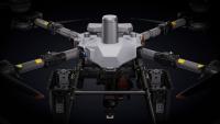 China DJI Fly Cart100mini Ground Tethered Base Station for sale