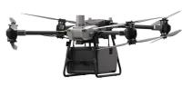 China DJI FlyCart 30T High-power mounting drone maintain continuous flight with stable power delivery for sale