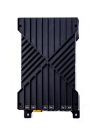 China 2.26kg Drone Power Module with IP65 Protection Level Built to Withstand Harsh Weather Conditions and Heavy Usage for sale
