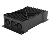 China 2.26kg Drone Power Module with IP65 Protection Level Built to Withstand Harsh Weather Conditions and Heavy Usage for sale