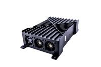 China 130A Output Current Drone Power Module 21kg Precision Engineered Power Unit Enhancing Drone Performance and Reliability for sale