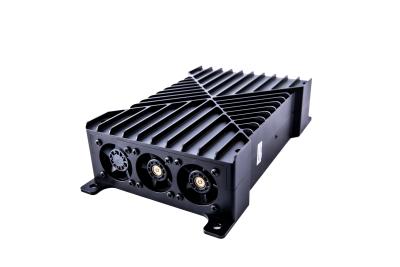 China 130A Output Current Drone Power Module 21kg Precision Engineered Power Unit Enhancing Drone Performance and Reliability for sale
