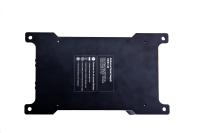 China 130A Output Current Drone Power Module 21kg Precision Engineered Power Unit Enhancing Drone Performance and Reliability for sale