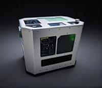 China Drone Rated Output Voltage 750V DC 3.5kW 7kW Signal Transmission for Industrial Applications for sale