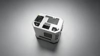 China Drone Rated Output Voltage 750V DC 3.5kW 7kW Signal Transmission for Industrial Applications for sale