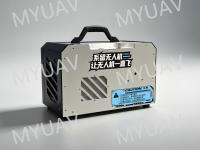 China DJI Matrice 400E 400T Compatible Tethered Power System‑Manufacturer for sale