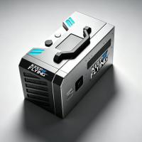 China DJI Matrice 400E 400T Compatible Tethered Power System‑Manufacturer for sale