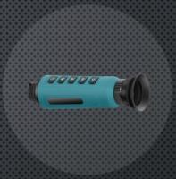 China CE-19 Series 12μm Thermal Monocular with Auto Focus, 384x288 Sensor, 8x Magnification for Long Range Imaging for sale