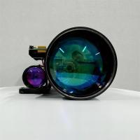 China 8km Laser Range Finder Module Precision Distance Measurement，Reconnaissance and Localization for sale