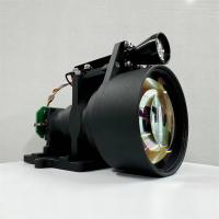 China 10km laser rangefinder module,Laser Ranging Module Continuous Distance Measurement With Less Than 10ns Pulse Duration for sale