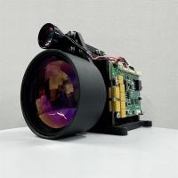 China 12km laser rangefinder module,EHandheld rangefinder/Handheld rangefinder/Telescope/Outdoor hunting for sale
