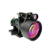 China 12km laser rangefinder module,EHandheld rangefinder/Handheld rangefinder/Telescope/Outdoor hunting for sale
