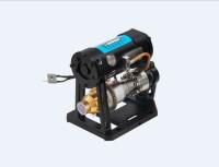 China YZT-TCQ-06 640x512 Medium Wave Cooled Infrared Detector - 15μm Pixel Size, 15000h MTTF for sale