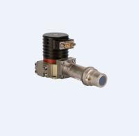 China YZT-TCQ-08 Long Wave Cooled Infrared Detector 640×512 Resolution 15μm Pixel Size with 24V DC Power Supply for sale