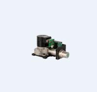 China YZT-TCQ-08 Long Wave Cooled Infrared Detector 640×512 Resolution 15μm Pixel Size with 24V DC Power Supply for sale