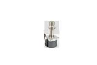 China YZT-TCQ-01 Medium Wave Cooled Infrared Detector 640x512 Resolution 15W Power for Industrial Gas Detection for sale