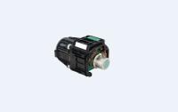 China YZT-TCQ-01 Medium Wave Cooled Infrared Detector 640x512 Resolution 15W Power for Industrial Gas Detection for sale