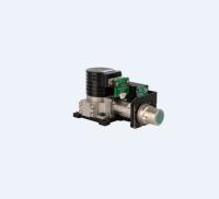 China Type II Superlattice Infrared Detector - 640×512 Resolution, 15μm Pixel, 3.2-3.5μm Band for Industrial Gas Detection for sale