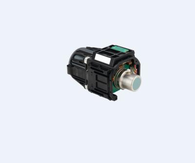 China YZT-TCQ-03 Mid-Wave Cooled Gas Detector with 15mK NETD and 640×512 Resolution for Industrial Safety for sale