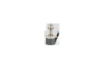 China YZT-TCQ-04 Long Wave Narrow Band Cooled Gas Detector with 30μm Pixel Size and 320×256 Resolution for sale