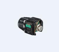 China YZT-TCQ-04 Long Wave Narrow Band Cooled Gas Detector with 30μm Pixel Size and 320×256 Resolution for sale