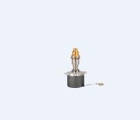 China YZT-TCQ-05 Medium Wave Cooled Infrared Detector 640x512 Resolution 15μm Pixel Size for Thermal Imaging for sale