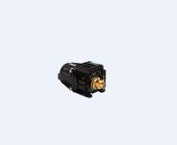 China YZT-TCQ-05 Medium Wave Cooled Infrared Detector 640x512 Resolution 15μm Pixel Size for Thermal Imaging for sale
