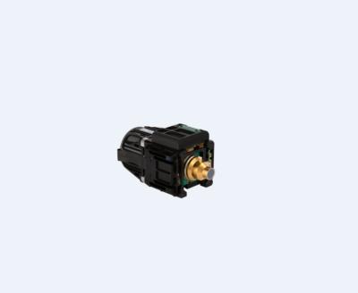 China YZT-TCQ-05 Medium Wave Cooled Infrared Detector 640x512 Resolution 15μm Pixel Size for Thermal Imaging for sale