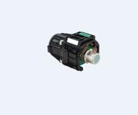 China FOVA YZT-TCQ-03 TO-5 Infrared Detector 640×512 Resolution 15mK NETD for Thermal Imaging for sale