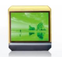 China 0.96 Inch Silicon Micro OLED Microdisplay 1400×1050 Resolution 30000cd/m² Brightness for VR AR Drones for sale