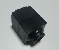 China U01 Compact Thermal Imaging Camera Module 24x24x27.9mm 256x192 Resolution for Drones and Outdoor Rescue for sale