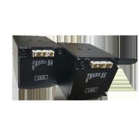 China Professional Infrared Thermal Camera Module 720×576 Resolution with -30°C to +70°C Temperature Range and 9Hz Frame Rate for sale